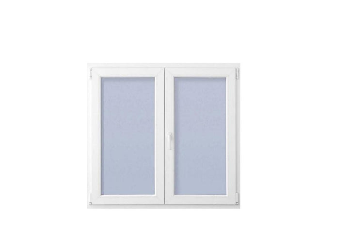 Janelas PVC – JanelasMAO